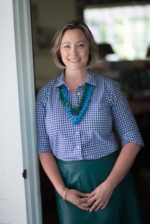 Info/Contact - ROBIN HENRY